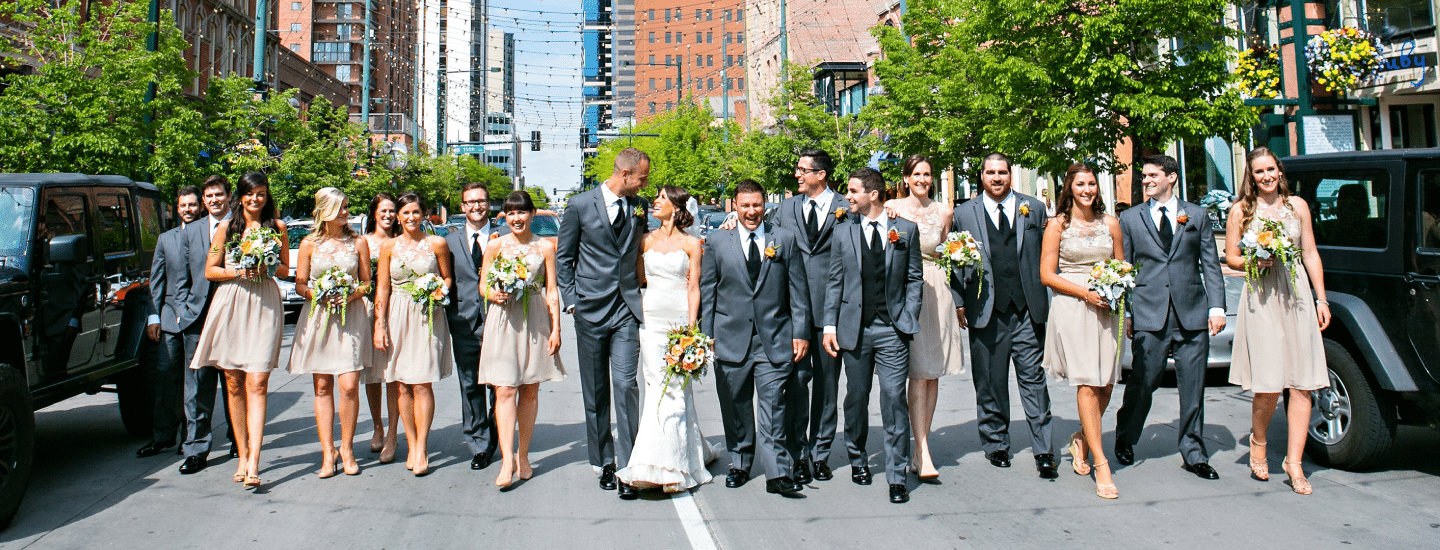 Contact-pg-header-image