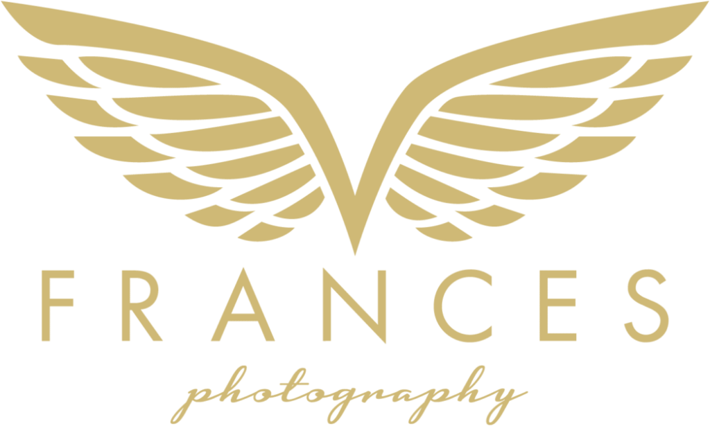 Colorado’s Most Trusted Wedding Photographer | Frances Photography